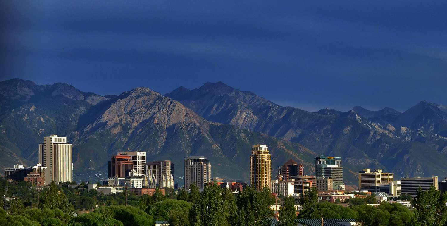 Trapp Construction | Trapp Construction