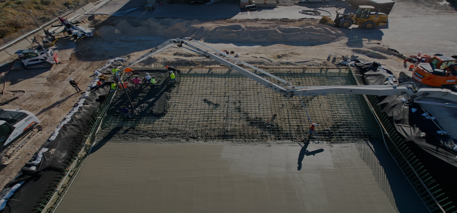 Trapp Construction | Trapp Construction