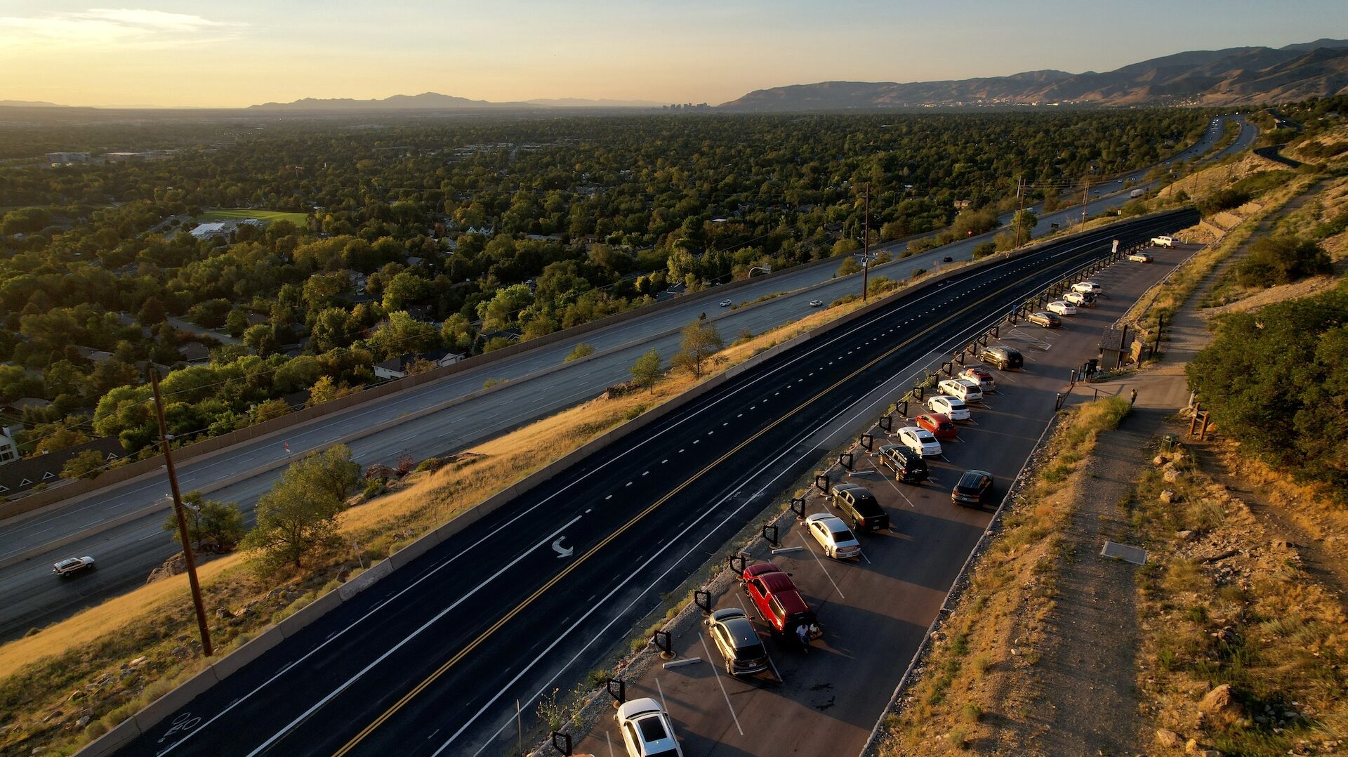 Trapp Construction | Trapp Construction